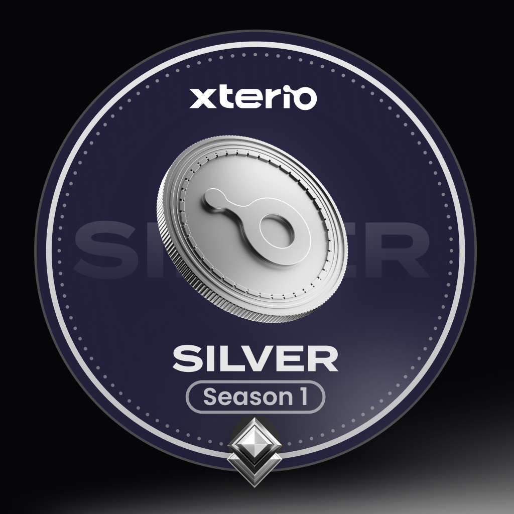 Xterio